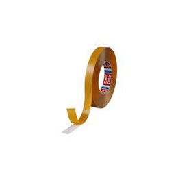 Tesa Double Sided Tape - 51970-00022-00