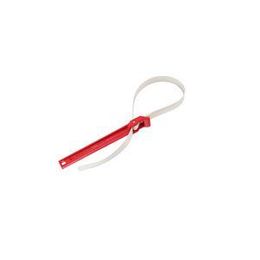 Facom Strap Wrench, 60mm, 300mm - 138A.17