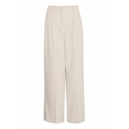 Ichi Hose 'IHLexi PA9' Damen Gr&ouml;&szlig;e 38 beige