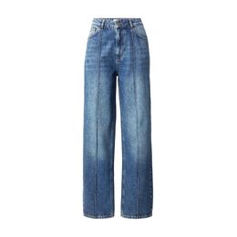 Hzl The Label Jeans Damen Gr&ouml;&szlig;e 33 blue denim