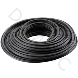 Dometic Profildichtung passend für Heki 1 / 3 Plus / 4 Plus Dachfenster 960 x 655 mm - Ersatzteile Fahrzeug