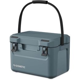 Dometic CI 15 Kühlbox 15 Liter Ocean - Passive Kühlboxen