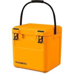 Dometic CI 28 K&uuml;hlbox 28 Liter Glow - Passive K&uuml;hlboxen