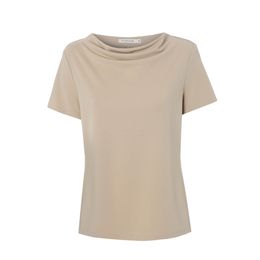TATUUM Bluse 'Luca' Damen Gr&ouml;&szlig;e L beige