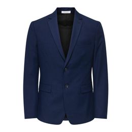 Only & Sons Only & Sons Sakko 'ONSkyle' Herren Gr&ouml;&szlig;e 52 navy