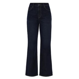 TATUUM Jeans 'Riso' Damen Gr&ouml;&szlig;e 27/28 blue denim