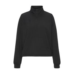 Copenhagen Studios Sweatshirt Damen Gr&ouml;&szlig;e S/M schwarz