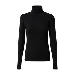 Urban Classics Shirt Damen Gr&ouml;&szlig;e M schwarz
