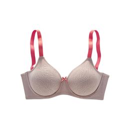 Nuance Minimizer Damen Gr&ouml;&szlig;e 100 sand