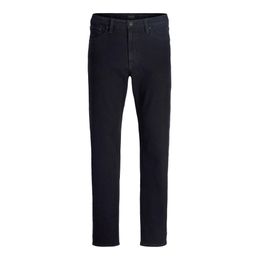 Jack & Jones Jack & Jones Jeans 'JJICHRIS JJCLASSIC RA 796 BF' Herren Gr&ouml;&szlig;e 31 schwarz