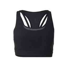 Fabletics Sport-BH Damen Gr&ouml;&szlig;e XL schwarz