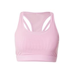 Fabletics Sport-BH Damen Gr&ouml;&szlig;e S rosa