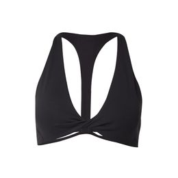Fabletics Sport-BH Damen Gr&ouml;&szlig;e S schwarz