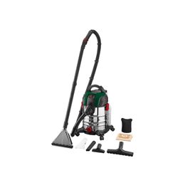 Parkside® Waschsauger »PWS 20 F5«