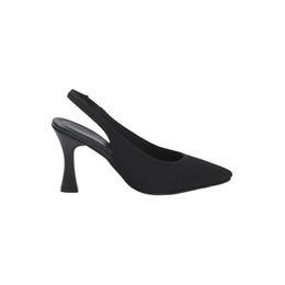 Trendyol Pumps Damen Gr&ouml;&szlig;e 39 schwarz