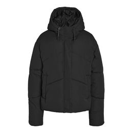 Noisy may Jacke Damen Gr&ouml;&szlig;e M schwarz