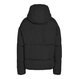 Noisy may Jacke Damen Gr&ouml;&szlig;e XS schwarz