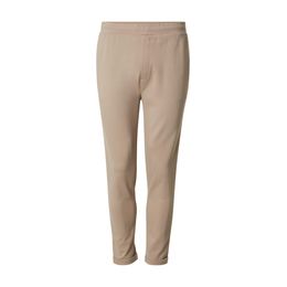 DAN FOX APPAREL Hose 'Falk' Herren Gr&ouml;&szlig;e 33 taupe