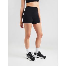 Fabletics Sportshorts Damen Gr&ouml;&szlig;e XS schwarz