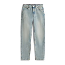 Tommy Hilfiger Jeans 'KYLE' Damen Gr&ouml;&szlig;e 32 hellblau