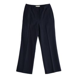Seasalt Cornwall Hose 'Lowena' Damen Gr&ouml;&szlig;e 52 marine