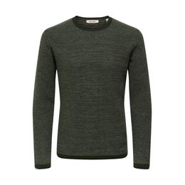 Only & Sons Only & Sons Pullover 'ONSERIC' Herren Gr&ouml;&szlig;e S gr&uuml;nmeliert
