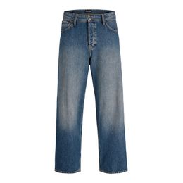 Jack & Jones Jack & Jones Jeans Herren Gr&ouml;&szlig;e 34 blau