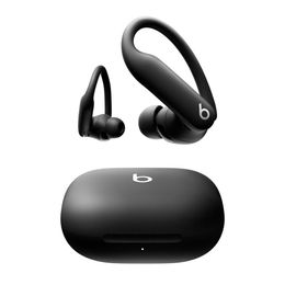 Beats by Dre Ohrhörer In-Ear Bluetooth - Beats By Dr. Dre Powerbeats Pro 2