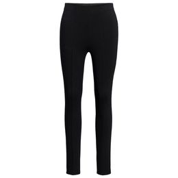 Gina Benotti Damen Leggings mit Viskose