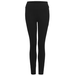 Gina Benotti Damen Leggings mit Viskose