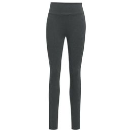 Gina Benotti Damen Leggings mit Viskose