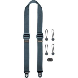 Peak Design Slide Lite Ocean
