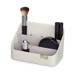 Joseph Joseph JosephJoseph Makeup-Organizer in Weiß - (B)18 x (H)11 x (T)10,7 cm - 10% | Aufbewahren-servieren
