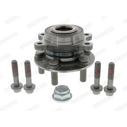 MOOG Radlagersatz vorne rechts links für FORD USA E1GC-2C300-A2A E1GC-2C300-A2B E1GC-2C300-A2C FD-WB-12856