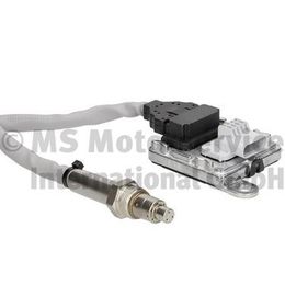 PIERBURG NOx-Sensor, NOx-Katalysator Vor Katalysator 12V f&uuml;r RENAULT FIAT VAUXHALL OPEL NISSAN 227902682R 22060-00Q0G 93457719 7.13557.04.0