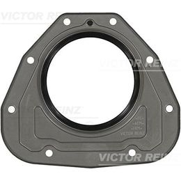 VICTOR REINZ Wellendichtring, Kurbelwelle f&uuml;r RENAULT TRUCKS MERCEDES-BENZ NISSAN OPEL 7701476859 95518736 122975635R 81-10477-00