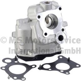 PIERBURG AGR-Ventil 12V für INFINITI MERCEDES-BENZ NISSAN 6511401460 14710-HG00D A6511401460 7.10334.01.0