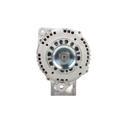 BV PSH Generator 12V 110A für MITSUBISHI NISSAN A003TB4291 23100AM611 A003TG0191 165.567.110.080