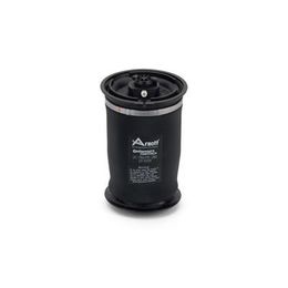 ARNOTT Luftfeder, Fahrwerk hinten für BMW 37126790083 37126790082 37126795013 A-2642