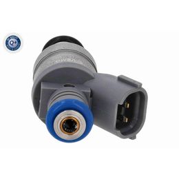 VEMO Einspritzventil mit Dichtung für VW VAG 06A906031BT 06A906031CT V10-11-0002
