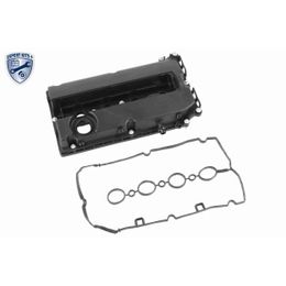 VAICO Zylinderkopfhaube EXPERT KITS + mit Ventildeckeldichtung für ALFA ROMEO GENERAL MOTORS PONTIAC FIAT VAUXHALL SAAB OPEL CHEVROLET 5607258 5555867