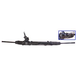 DRI Lenkgetriebe für PEUGEOT 4000JR 4000QG 4000QH 711520278