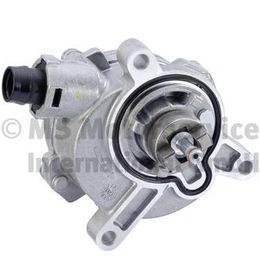 PIERBURG Unterdruckpumpe, Bremsanlage für VOLVO 31375106 30731825 8699237 7.24807.62.0