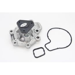 CONTINENTAL CTAM Wasserpumpe mit Dichtung f&uuml;r TOYOTA MAZDA PE0115010B PE0115010C PEDD15010 WPS3289