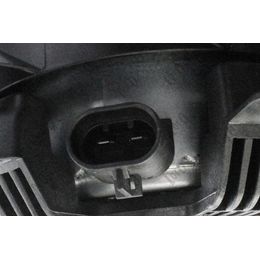 Abakus Lüfter, Motorkühlung Ø390mm 390mm für PEUGEOT CITROËN/PEUGEOT FIAT CITROËN 1399669080 1393263080 1358009080 016-014-0014