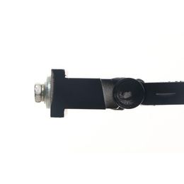 Mahle Kondensator, Klimaanlage für BEIJING BENZ (BBDC) MERCEDES-BENZ 0995002154 A0995001854 A0995002154 AC 412 000S