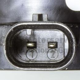 PIERBURG Wasserumw&auml;lzpumpe, Standheizung 12V f&uuml;r BMW 64129227717 9227717 7.10101.12.0