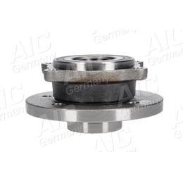 AIC Radnabe Quality Radlagersatz vorne rechts links für MINI 31226756889 31222318454 57643
