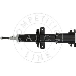 AIC Stoßdämpfer Quality vorne rechts links Gasdruck für RENAULT OPEL 8200200043 93458053 93198026 57574
