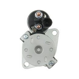 AS-PL Starter 12V für VW 02M911023G 02M911023E 2M911023MX S3037